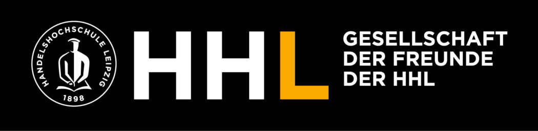 Scholarship | Full-time MBA | HHL