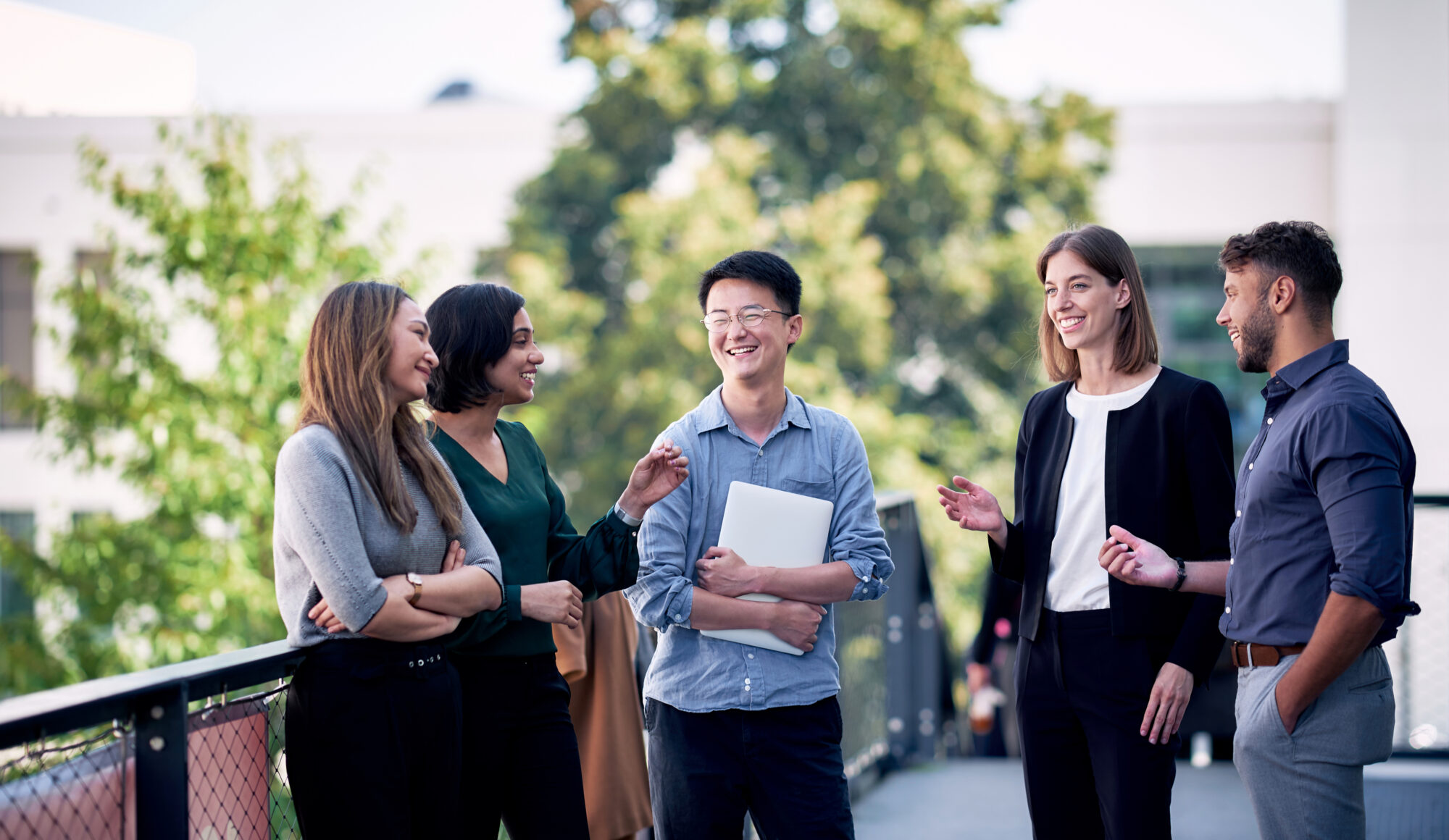 HHL Leipzig Graduate School of Management