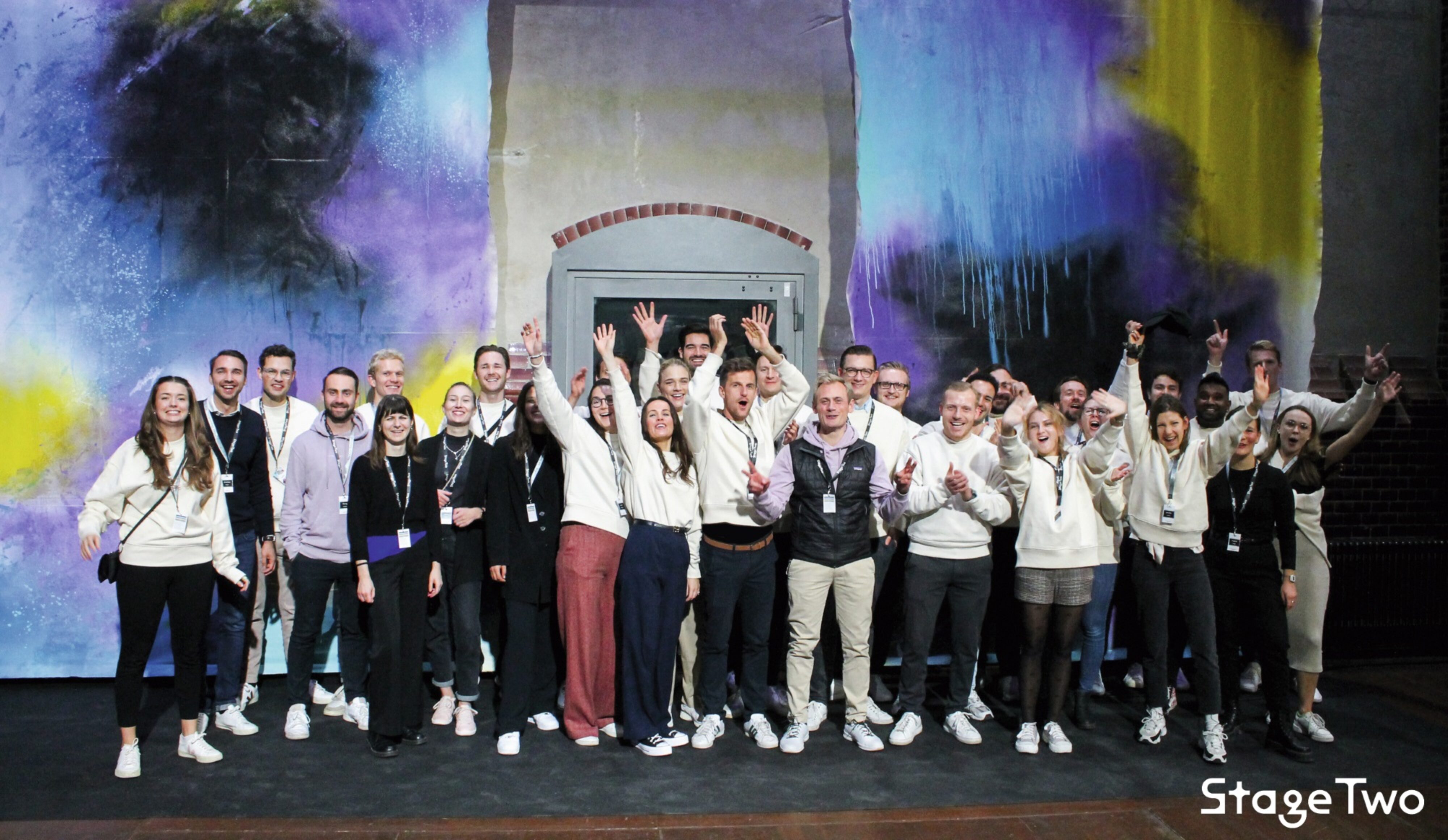 HHL Leipzig Graduate School of Management