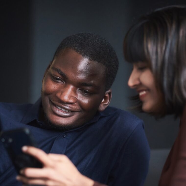 HHL Leipzig Graduate School of Management