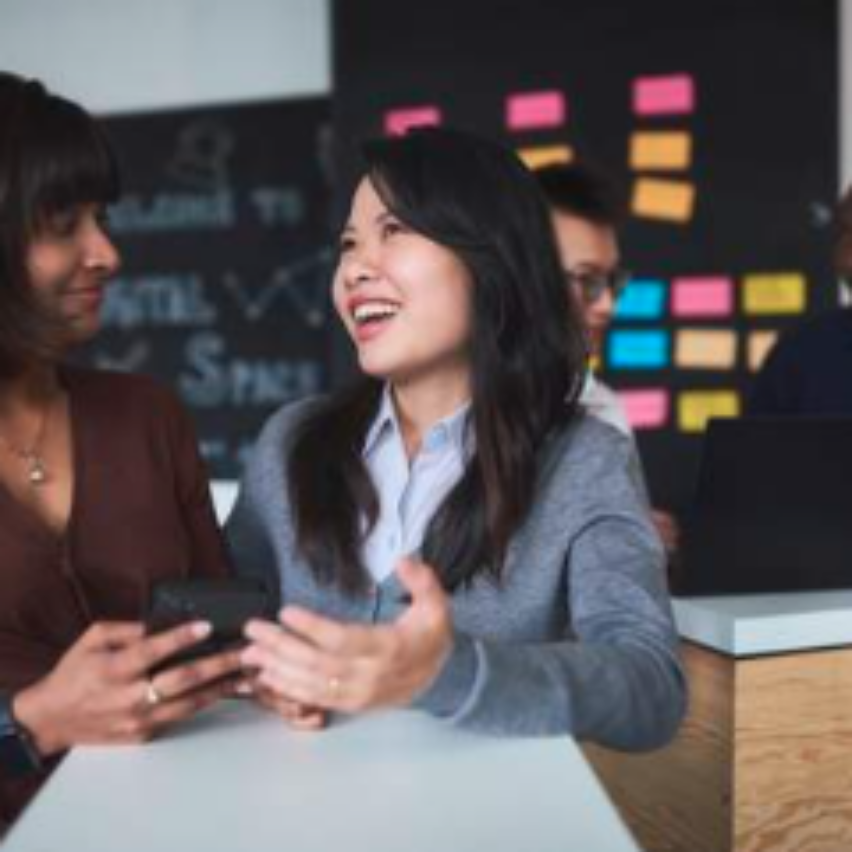 Welcome to the HHL Blog | HHL Blog