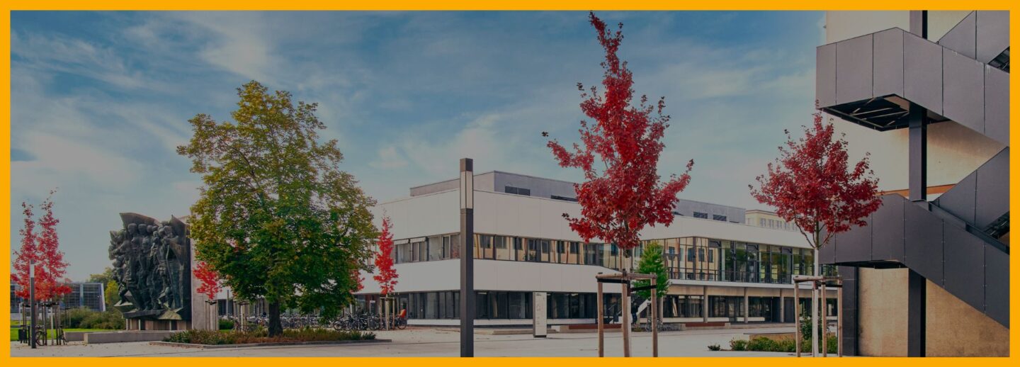 About HHL Leipzig Graduate School of Management