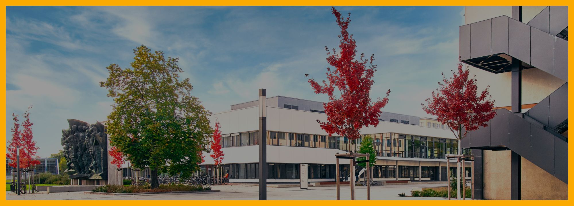 Admission Tests | HHL