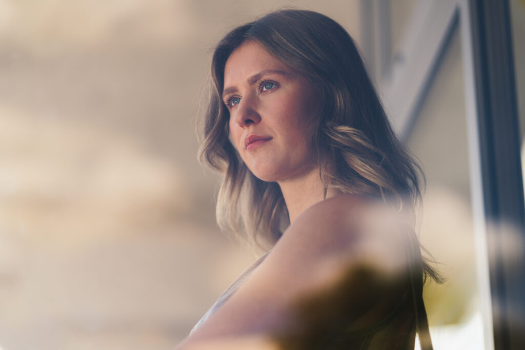 Is AI Killing Entry-Level Jobs? - Insights from the HHL Career Day ...